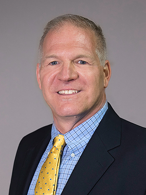Meet Our Team - St. André Health Care Senior Leadership