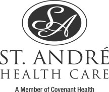 Join Our Team | St. André Health Care - Biddeford,Maine