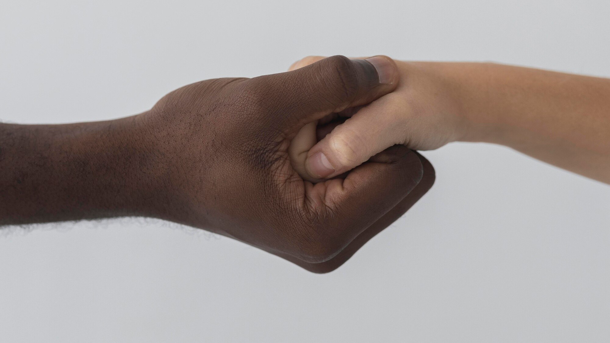 Non-Discrimination Laws - St. André Health Care